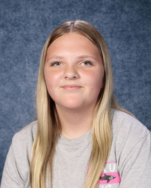 Pierce Public Schools - The Students of the Quarter Pierce Public Schools - The Students of the Quarter
